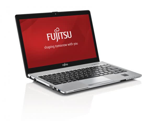 Fujitsu Lifebook S935 Pros and Cons | TechSpot