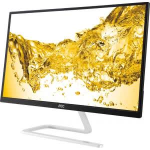 AOC I2481FXH 24" Reviews, Pros and Cons | TechSpot