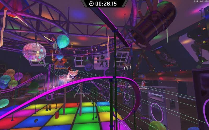 Action Henk Reviews, Pros and Cons | TechSpot