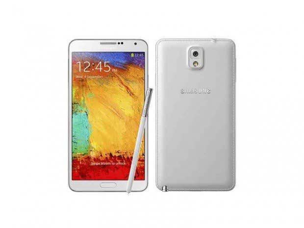 Samsung Galaxy Note 4 S-LTE Pros and Cons | TechSpot