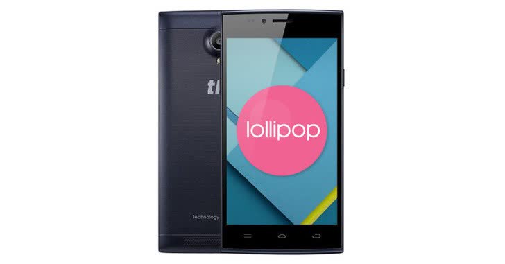 ThL T6C Reviews, Pros and Cons | TechSpot