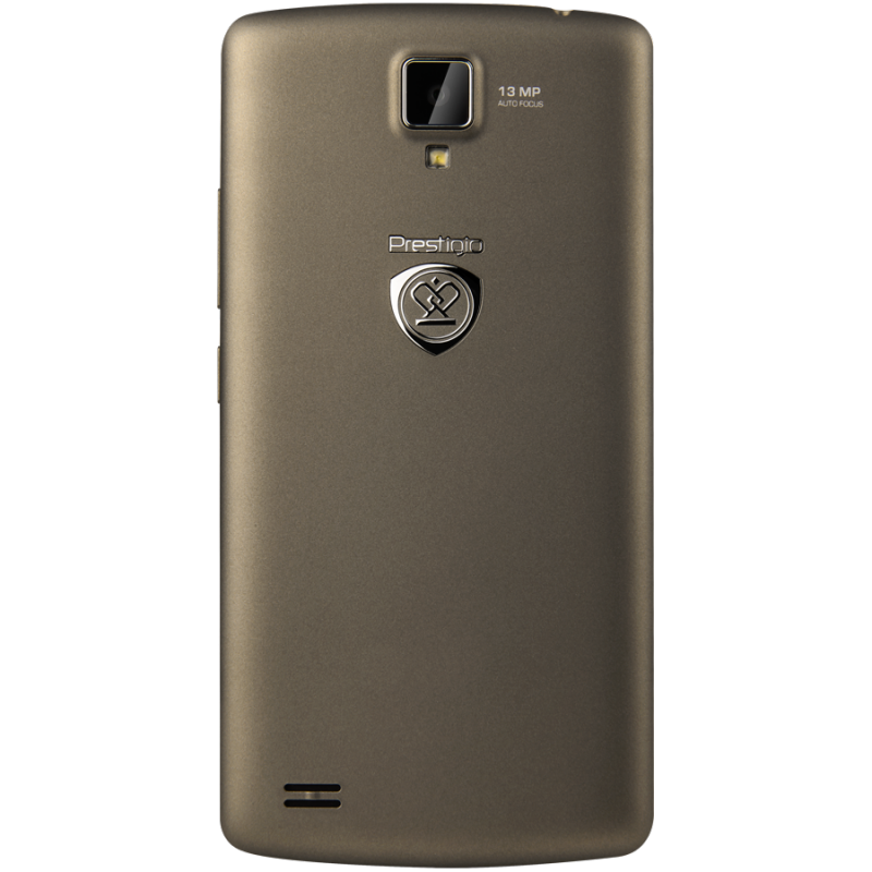 Prestigio Multiphone 5550 Duo Reviews, Pros and Cons | TechSpot