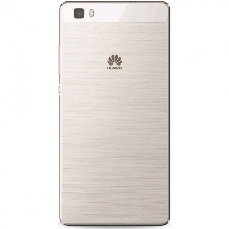 Huawei P8 Lite Reviews, Pros and Cons | TechSpot