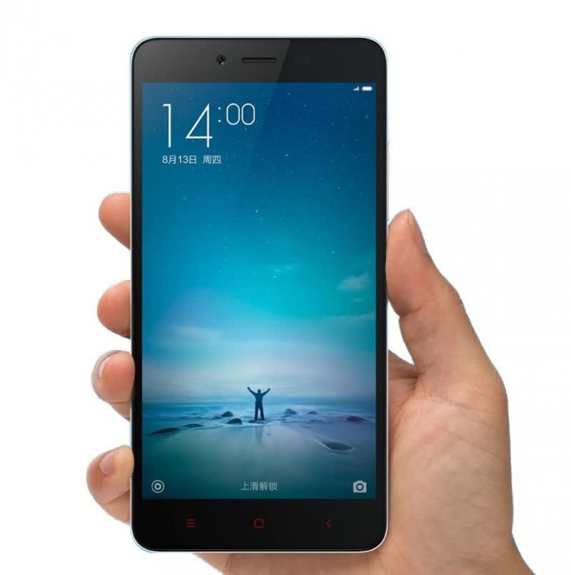 Xiaomi Redmi Note 2 Reviews, Pros and Cons | TechSpot