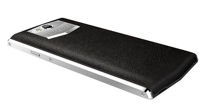 Uhans U100 Pros and Cons | TechSpot