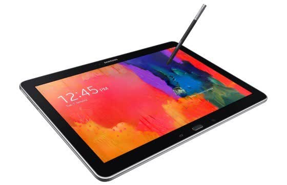 Samsung SM-T350 / P350 Galaxy Tab A 8.0 inch Reviews, Pros and Cons ...