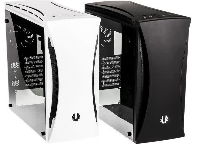 BitFenix Aurora Reviews, Pros and Cons | TechSpot