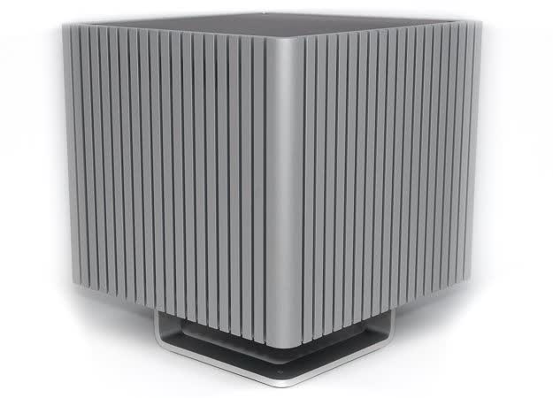 Streacom DB4 Reviews, Pros and Cons | TechSpot