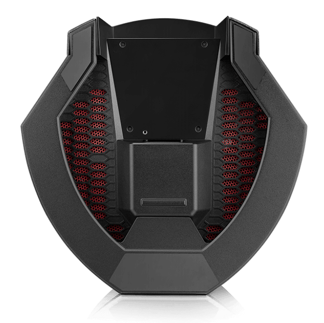 MSI Vortex G65 Reviews, Pros and Cons | TechSpot