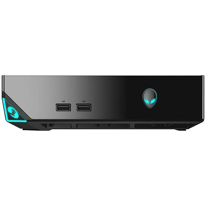 Alienware Alpha R2 Pros and Cons | TechSpot