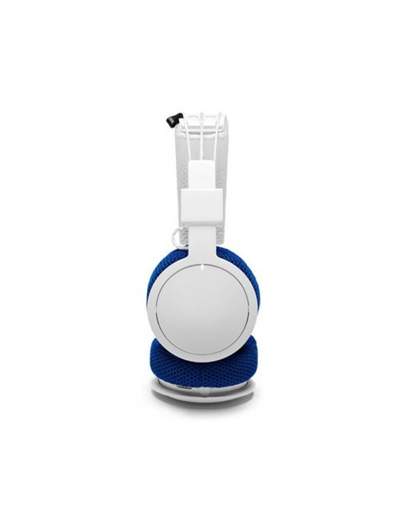 Urbanears Hellas Reviews, Pros and Cons | TechSpot