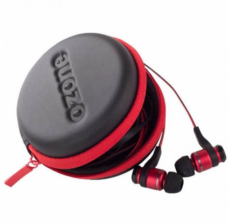 Ozone Tri-FX Reviews, Pros and Cons | TechSpot