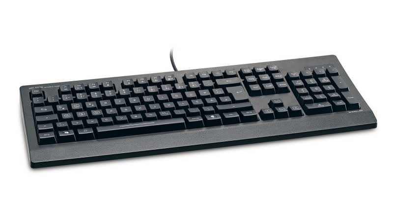 Speed-Link Velator Pros and Cons | TechSpot