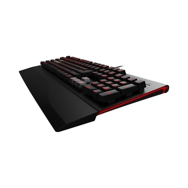 ThunderX3 TK40 Reviews, Pros and Cons | TechSpot