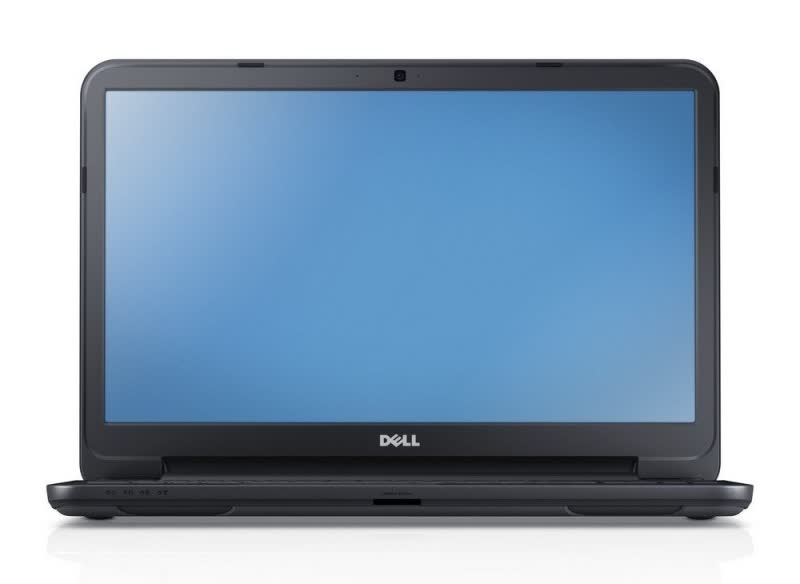 Dell Inspiron 15 3521 Pros and Cons | TechSpot