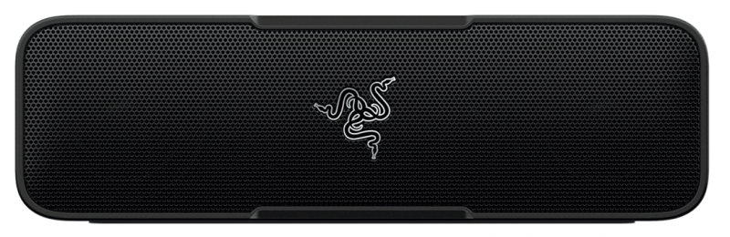 Razer Leviathan Mini SoundBar Reviews, Pros and Cons | TechSpot