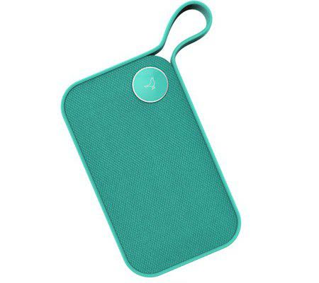 Libratone One Style bluetooth portable speaker Pros and Cons | TechSpot