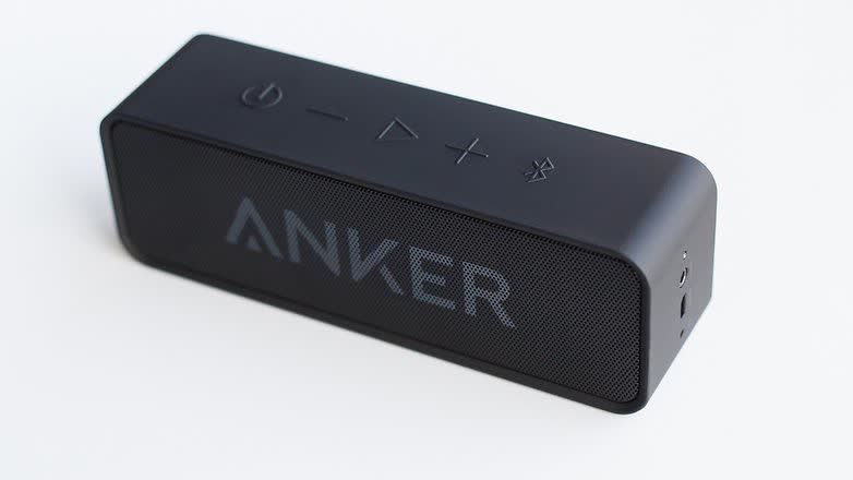Anker Soundcore bluetooth portable speaker Reviews, Pros and Cons ...
