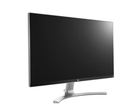 LG 27UD58 Reviews, Pros and Cons | TechSpot