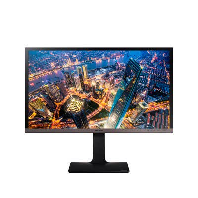 Samsung U28E850R Reviews, Pros and Cons | TechSpot