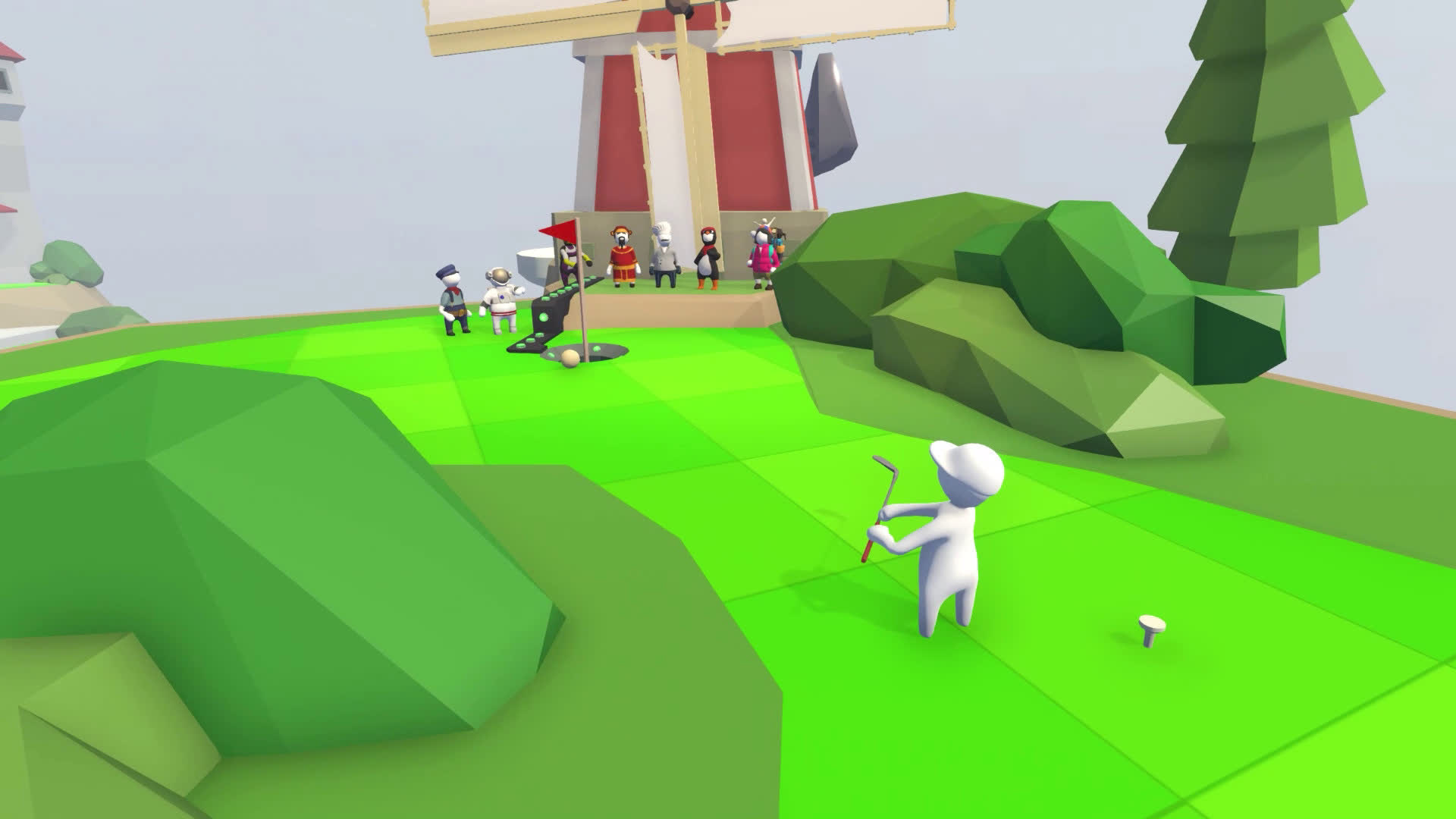 Human Fall Flat Reviews Pros And Cons TechSpot human-fall-flat-reviews-pros-and-cons-techspot