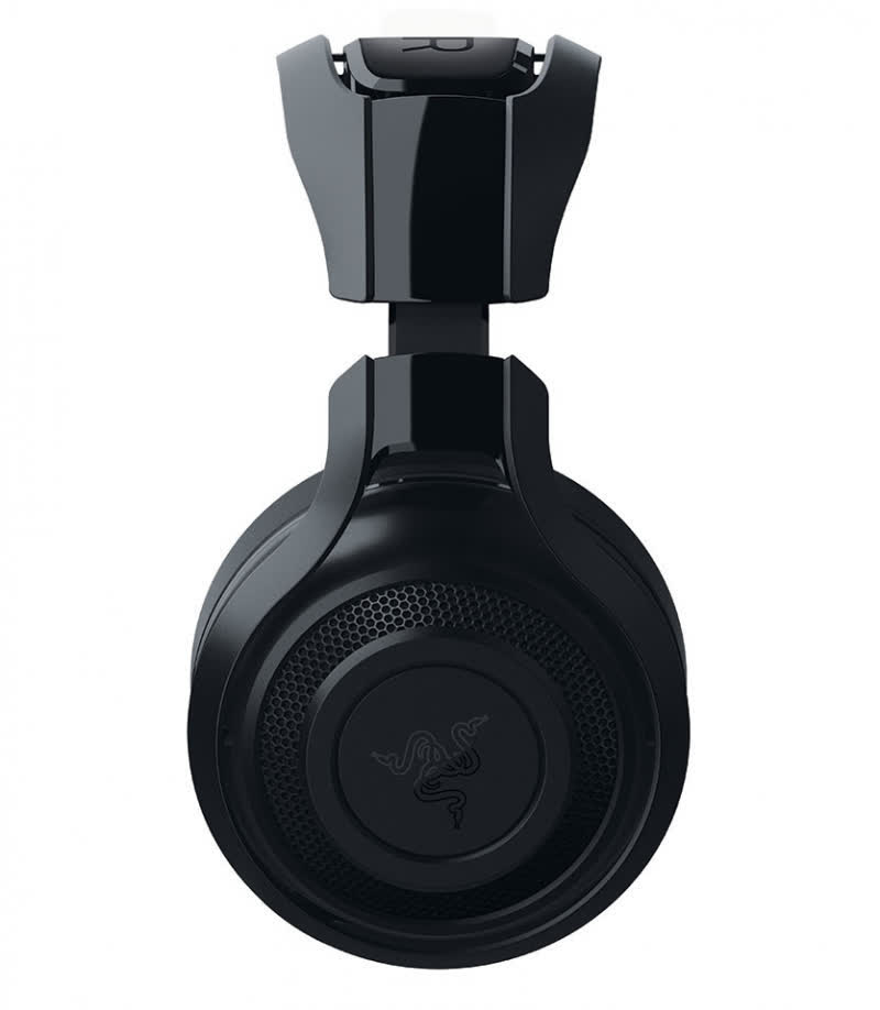 Razer Man O' War Reviews, Pros and Cons | TechSpot