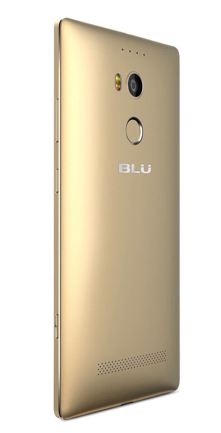 Blu Energy XL Reviews, Pros and Cons | TechSpot