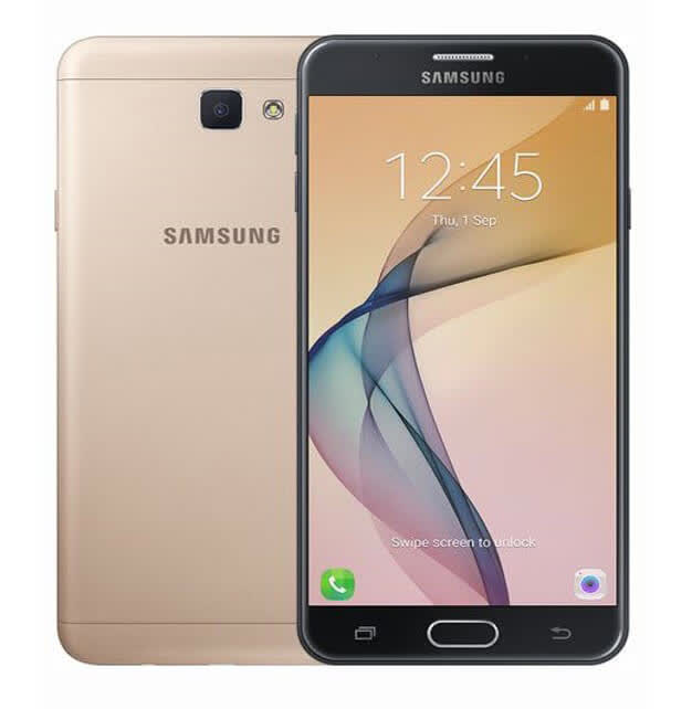 Samsung Galaxy J7 Prime Reviews, Pros and Cons | TechSpot