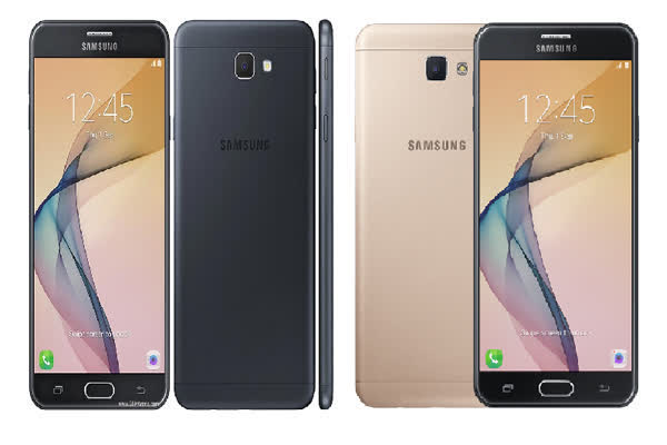 Samsung SM-G570F Galaxy J5 Prime Reviews, Pros and Cons | TechSpot