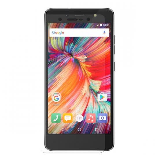 Quantum Fly Pros and Cons | TechSpot