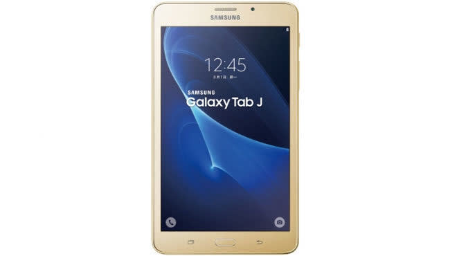 Samsung SM-T280 / T285 Galaxy Tab A 7.0 inch Reviews, Pros and Cons ...