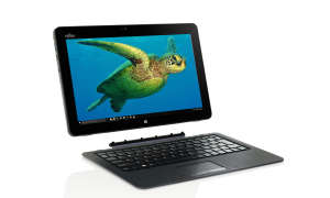 Fujitsu Stylistic R726 Pros and Cons | TechSpot