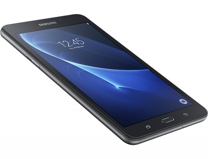 Samsung SM-T280 / T285 Galaxy Tab A 7.0 inch Pros and Cons | TechSpot