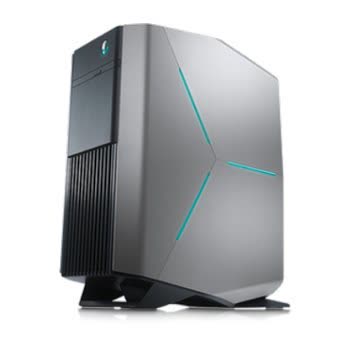 Alienware Aurora R7 Reviews, Pros and Cons | TechSpot