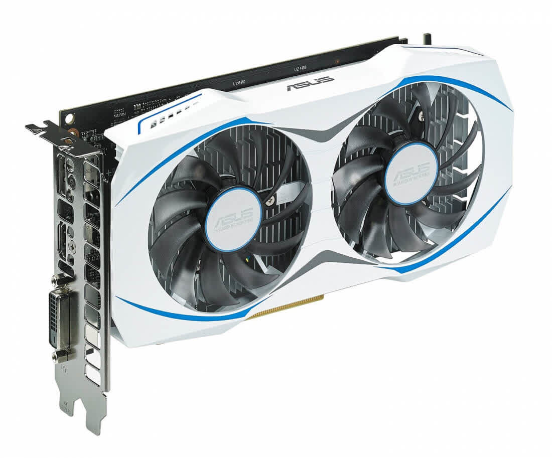 AMD Radeon RX 460 Reviews and Ratings - TechSpot