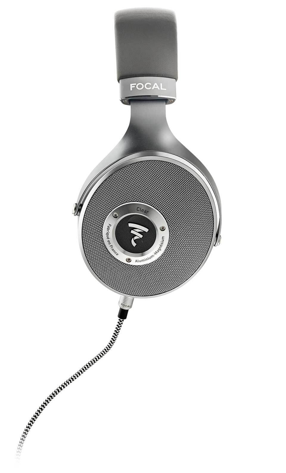 Focal Clear Reviews, Pros and Cons | TechSpot