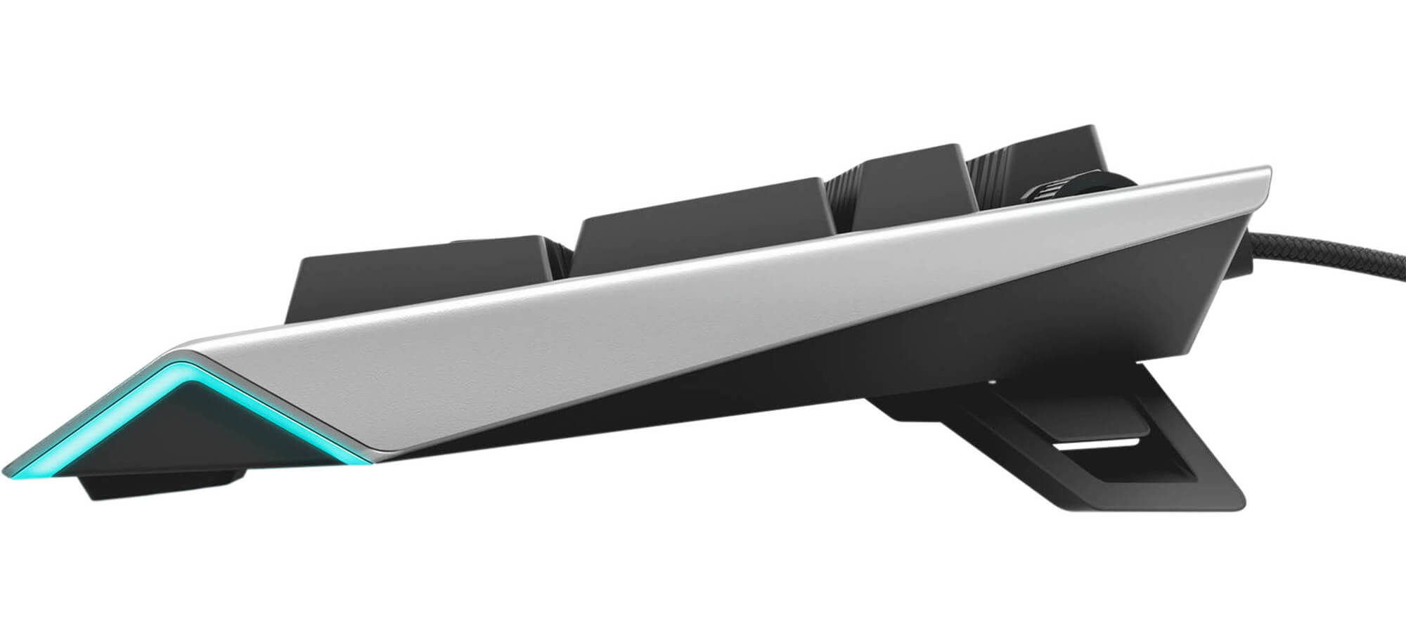 Alienware AW768 Pro Reviews, Pros and Cons | TechSpot