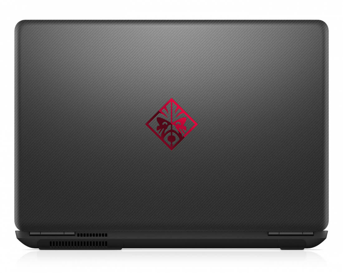 HP Omen 17-W2xx Series Reviews, Pros and Cons | TechSpot
