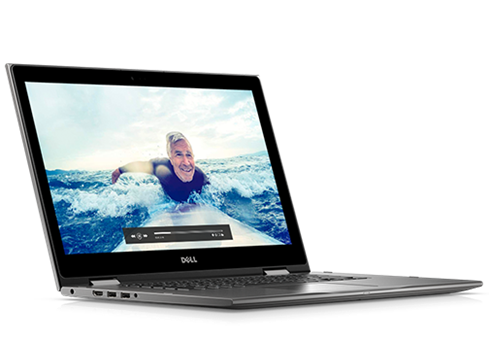 Dell Inspiron 15 5579 Reviews, Pros and Cons | TechSpot