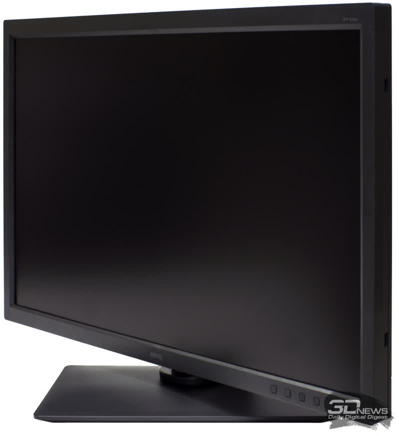 BenQ SW320 Reviews, Pros and Cons | TechSpot