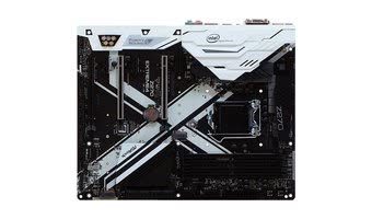 ASRock Z270 Extreme4 Reviews, Pros and Cons | TechSpot