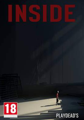 Inside Reviews, Pros and Cons | TechSpot