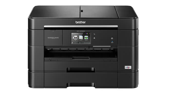 HP OfficeJet Pro 6970 Series Pros and Cons | TechSpot