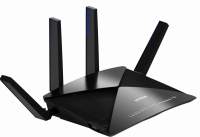 Netgear Nighthawk R7000 AC1900 Pros and Cons | TechSpot