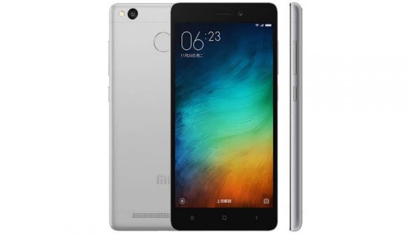 iVooMi Me 3s Pros and Cons | TechSpot