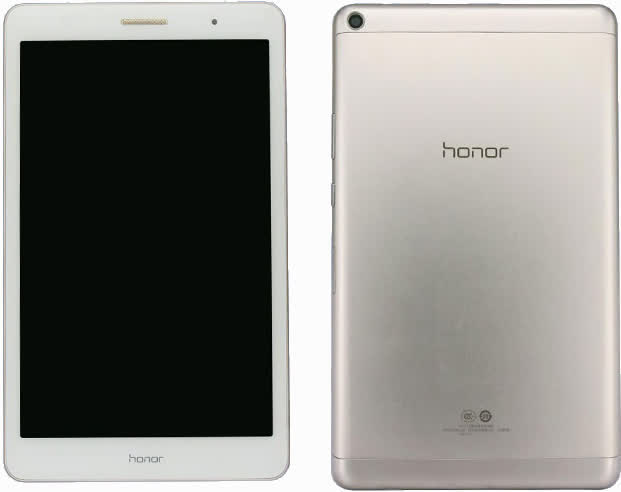 Huawei MediaPad T3 8 inch Reviews, Pros and Cons | TechSpot