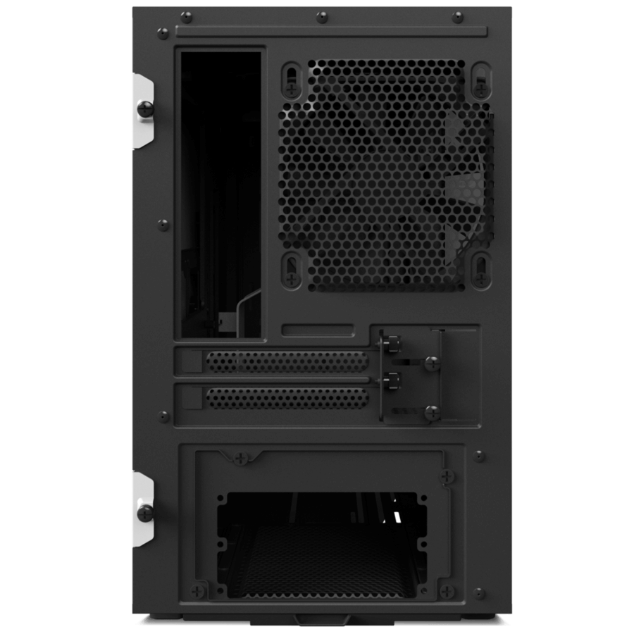 NZXT H200i Reviews, Pros and Cons | TechSpot