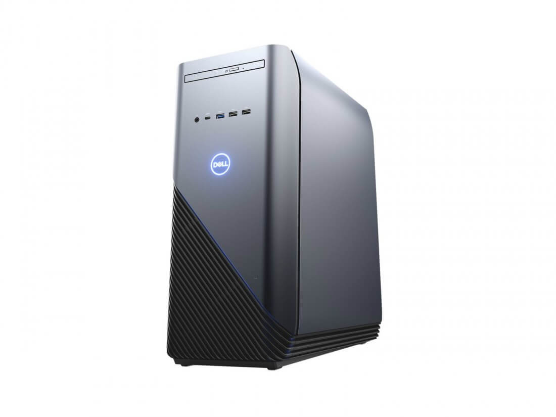 Dell Inspiron 5680 Reviews, Pros and Cons | TechSpot