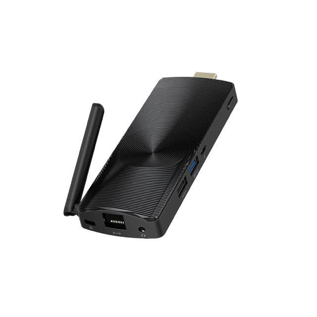 Azulle access 3 store