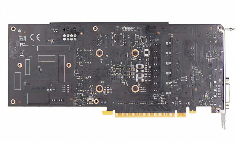 Nvidia GeForce GTX 1050 Pros and Cons | TechSpot